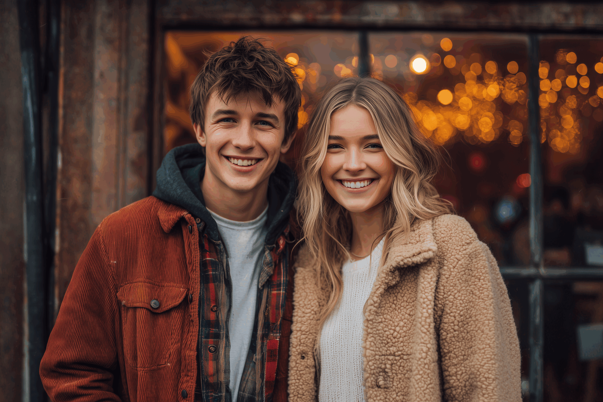 Domestic Partnerships in Arizona: Definition & Benefits