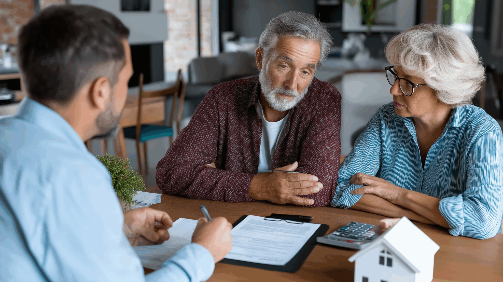 What is a Power of Attorney? | JacksonWhite Attorneys at Law