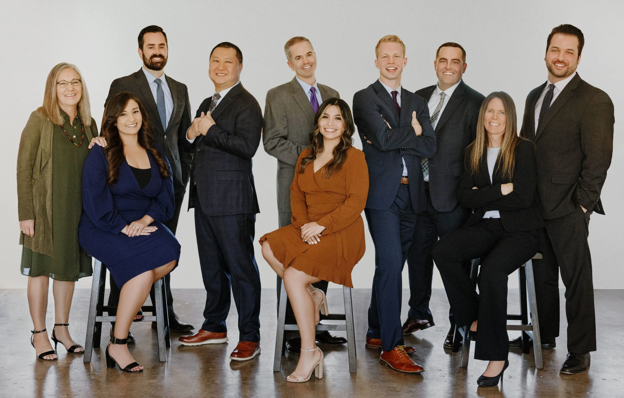 Mesa Criminal Defense Attorney | Arizona Criminal Lawyer