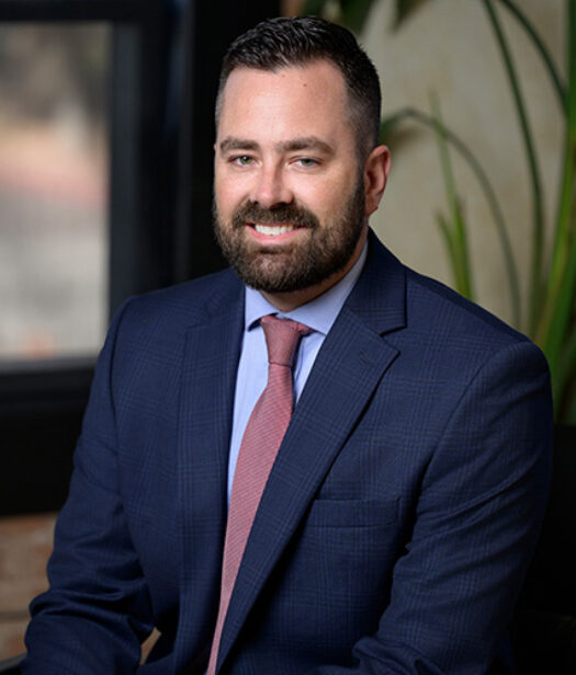 Our Team of Attorneys - JacksonWhite Law