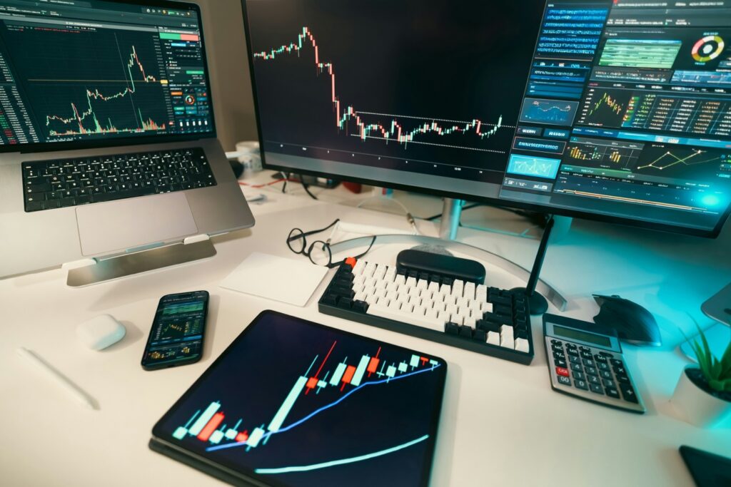 Securities Fraud and Insider Trading in Arizona | Phoenix Criminal ...